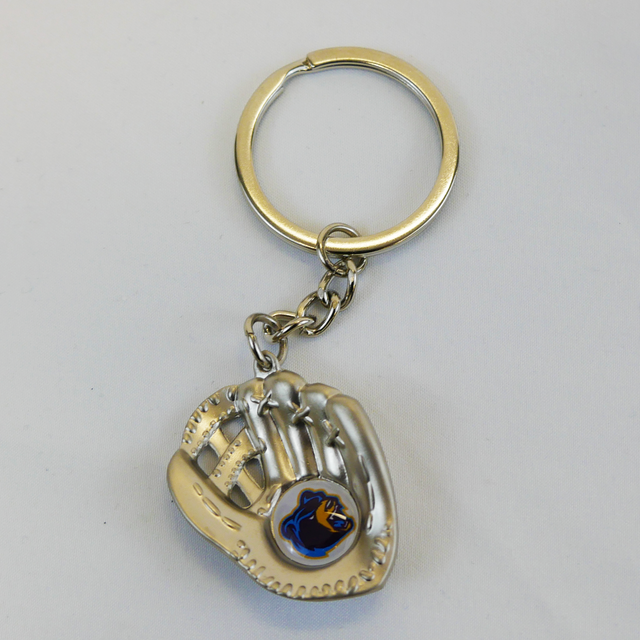 Novelties | Kalamazoo Growlers